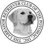 The Labrador Retriever Club of the Potomac